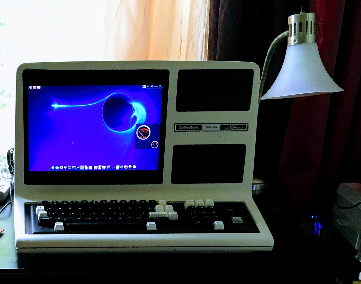 About FetchRex – FetchRex