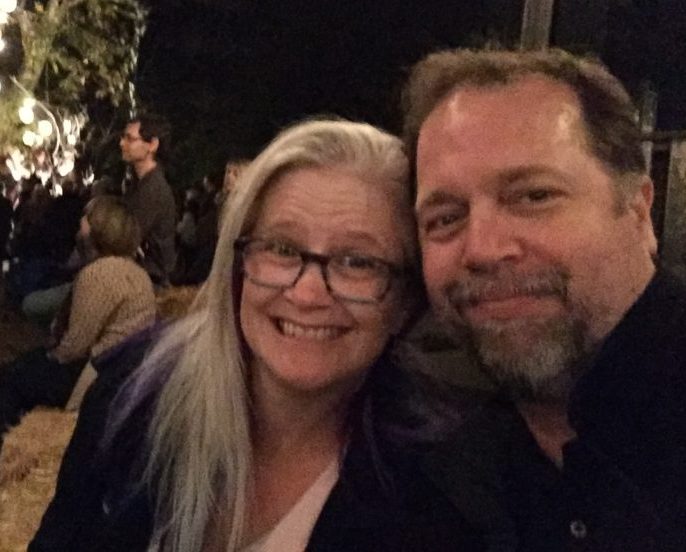 About FetchRex – FetchRex